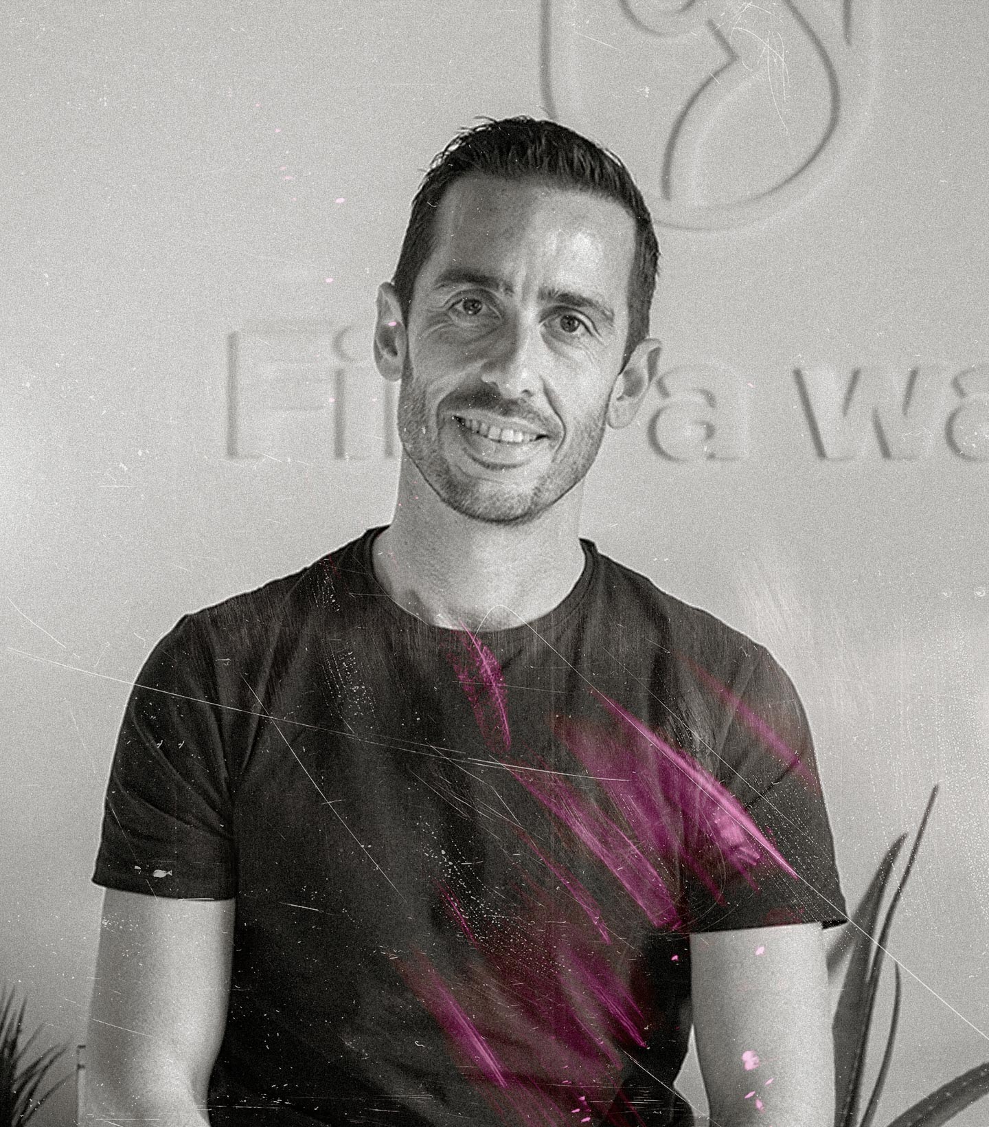 Peter-Jan Grech - Silicon Valletta