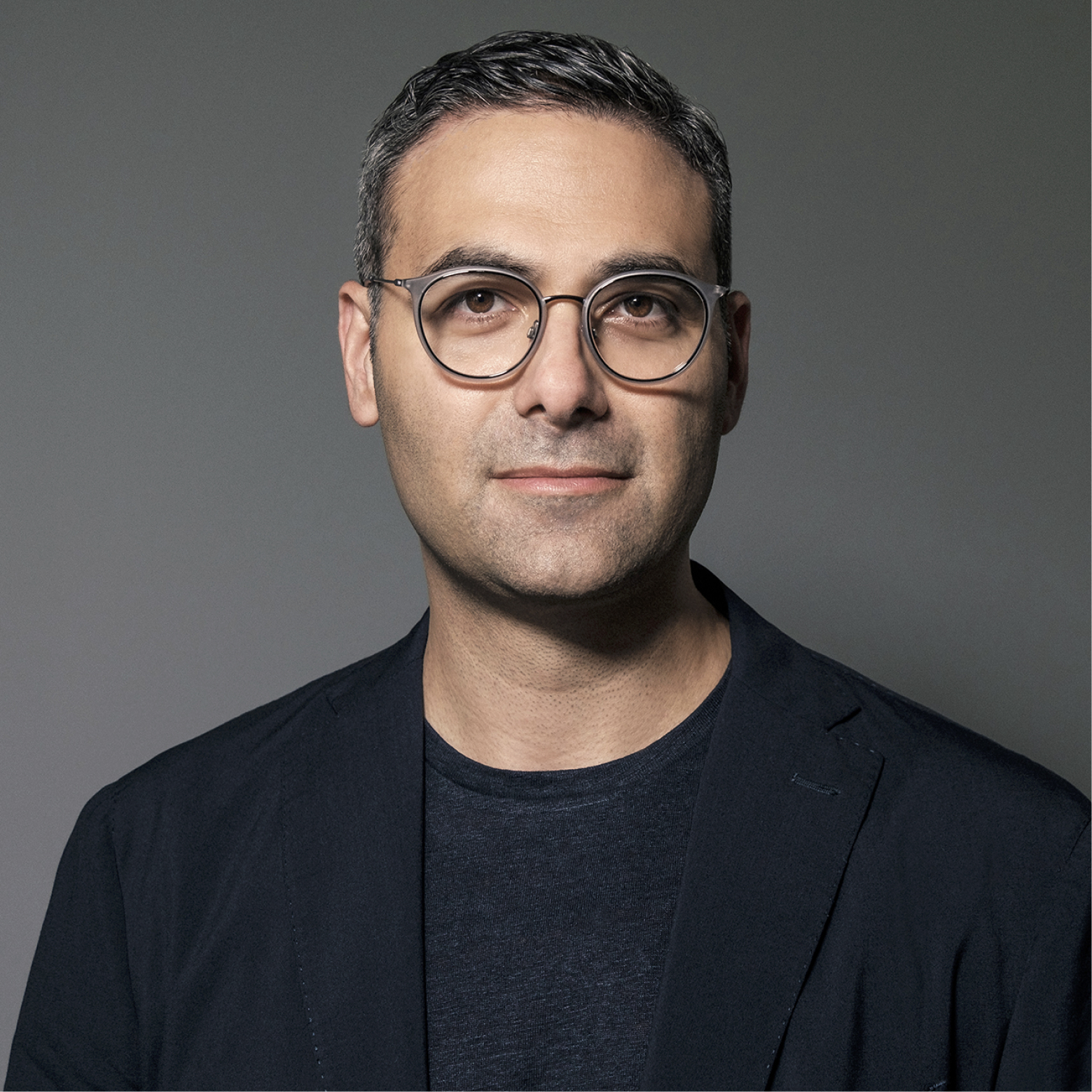 Dr. Gege Gatt - Silicon Valletta